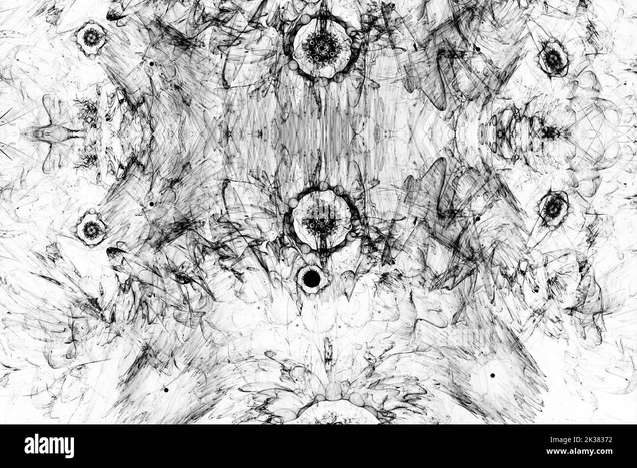 Abstract background shape design template, futuristic background ...