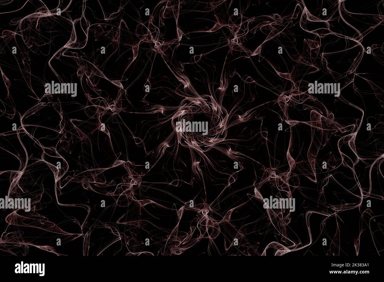 Abstract background shape design template, futuristic background ...