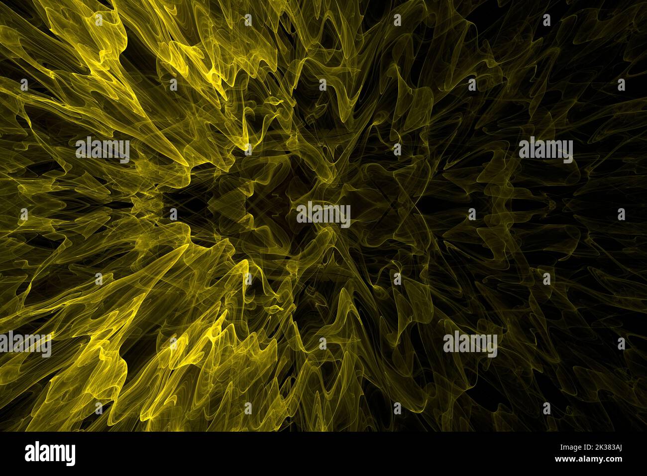 Abstract background shape design template, futuristic background ...