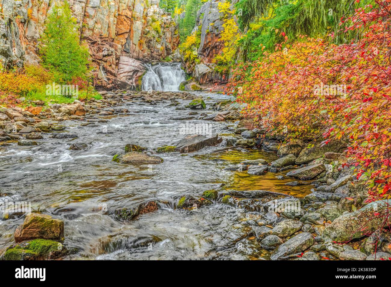 Mt d2019 hi-res stock photography and images - Alamy