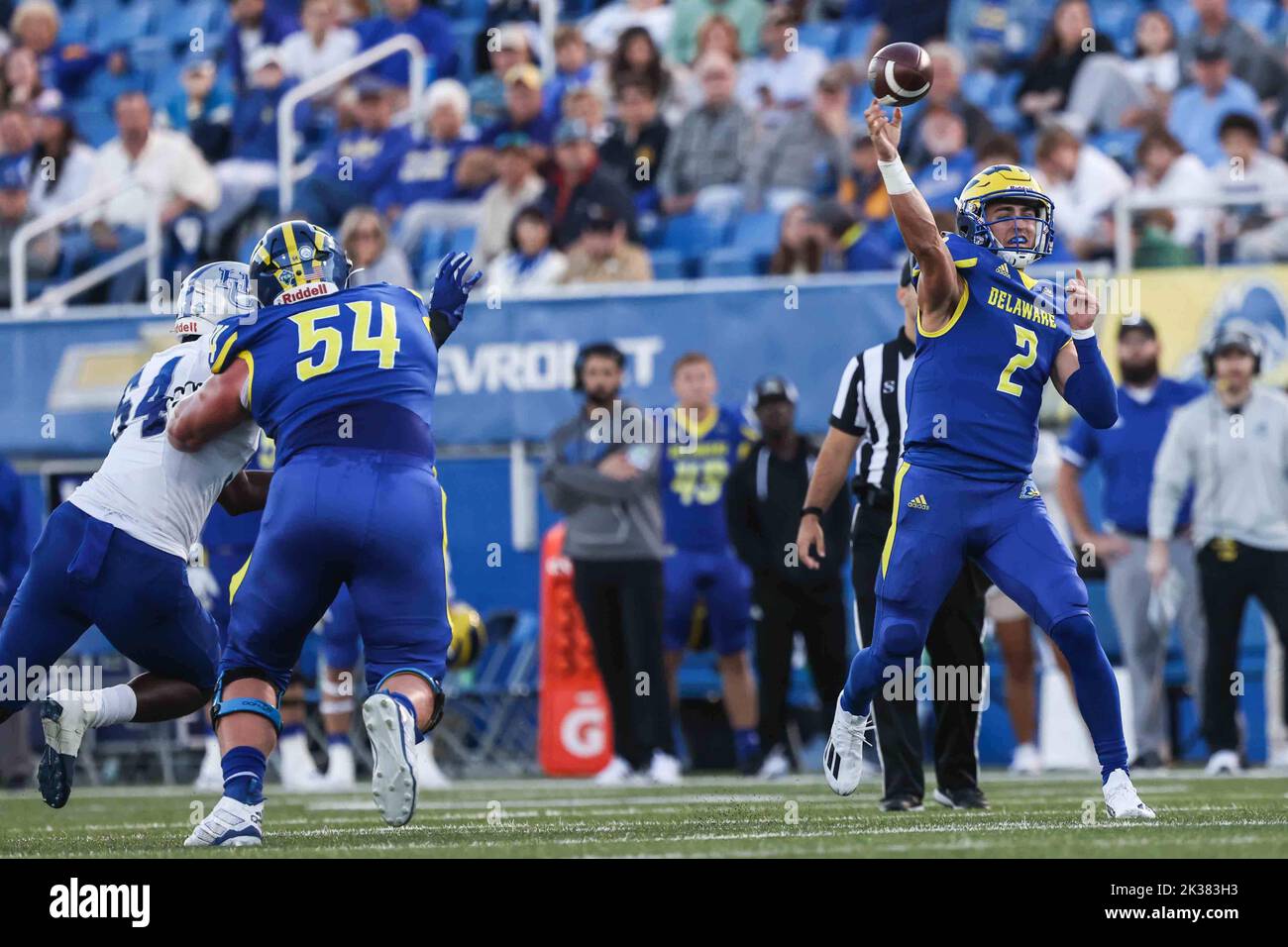 2022 539 2 jpg hi-res stock photography and images - Alamy