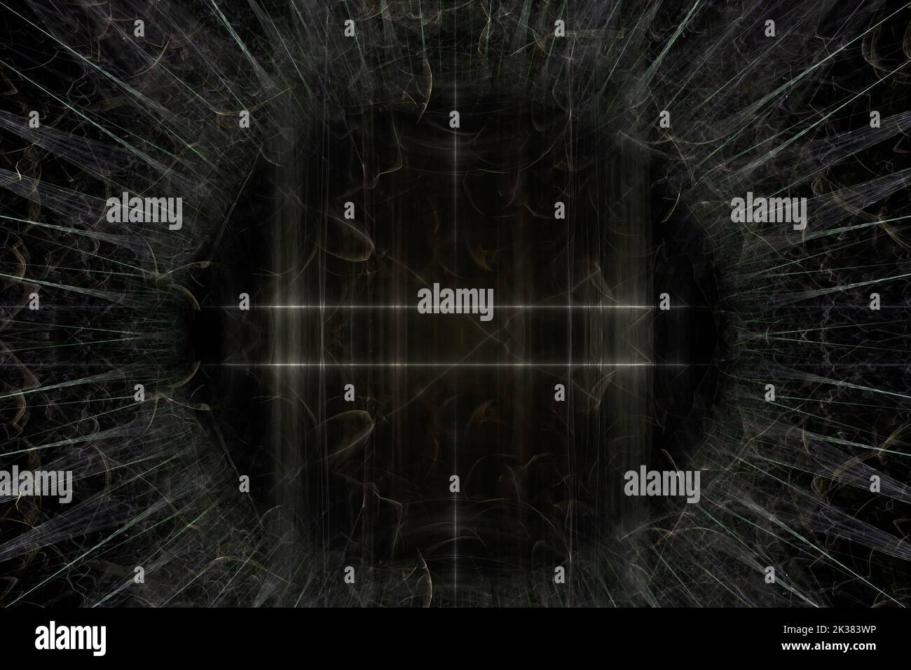 Abstract background shape design template, futuristic background ...