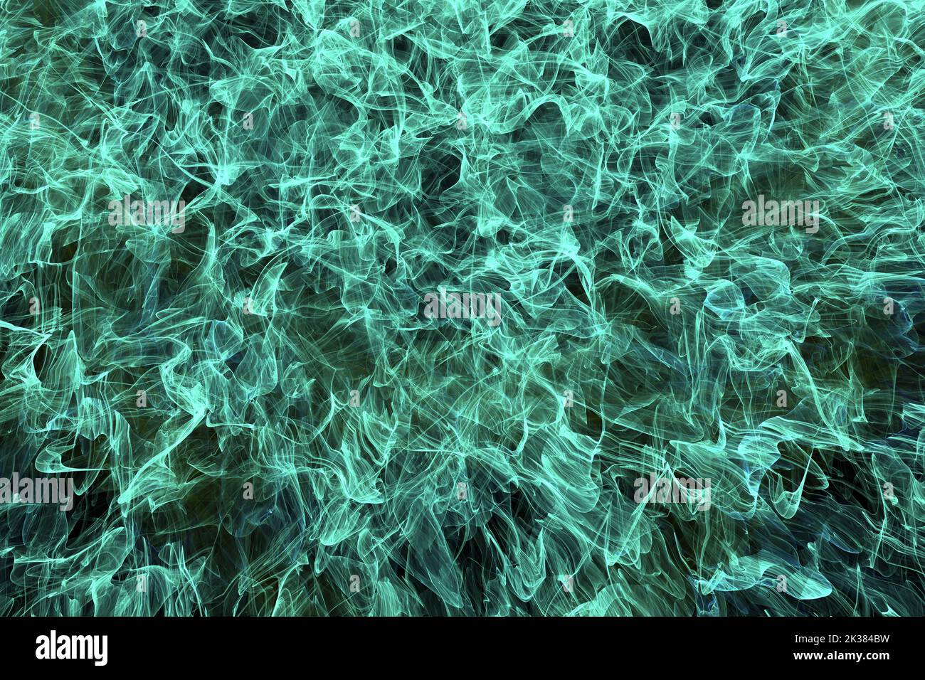 Abstract background shape design template, futuristic background ...