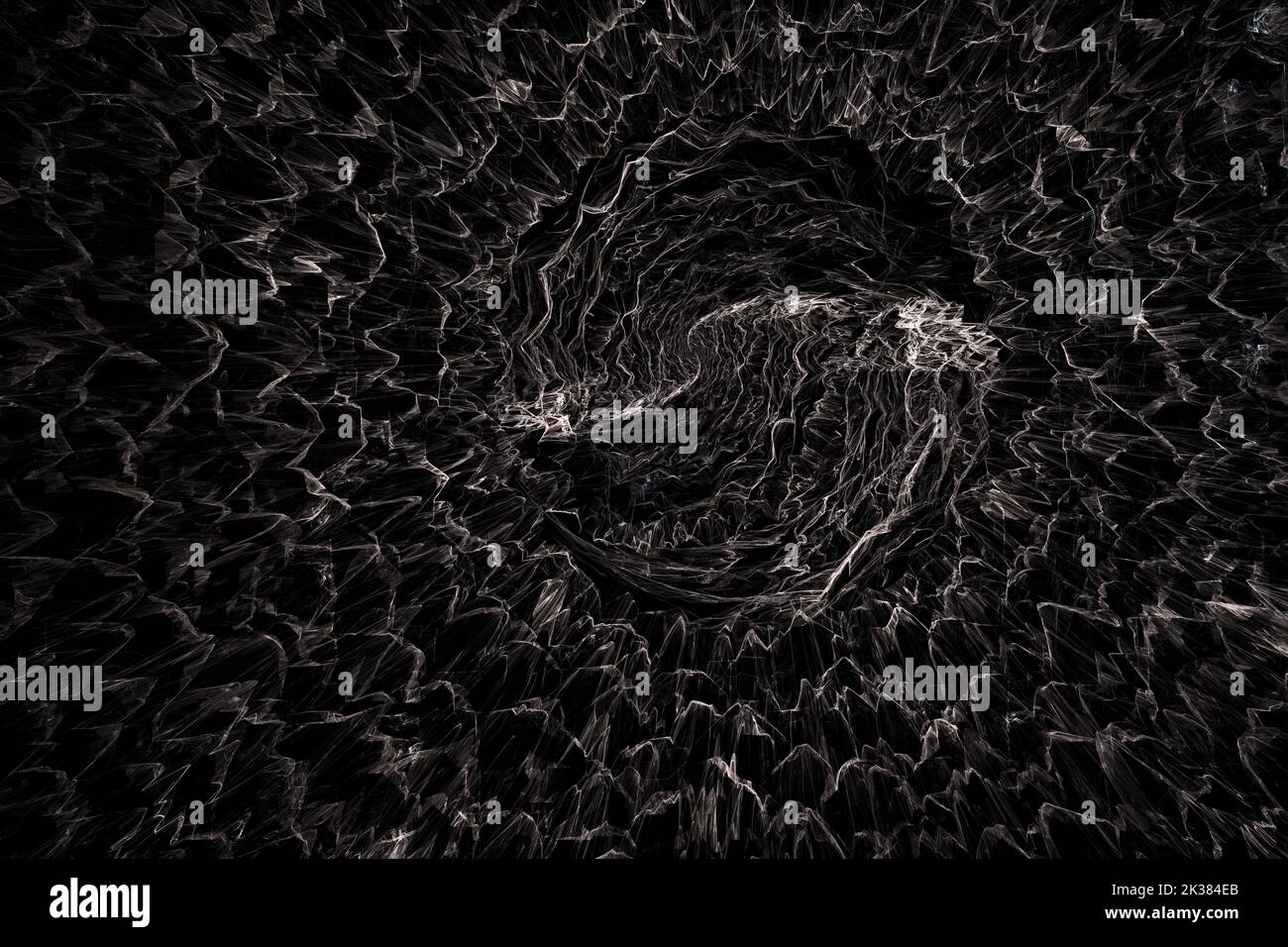 Abstract background shape design template, futuristic background ...