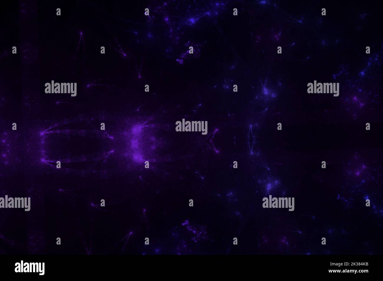 Abstract background shape design template, futuristic background ...