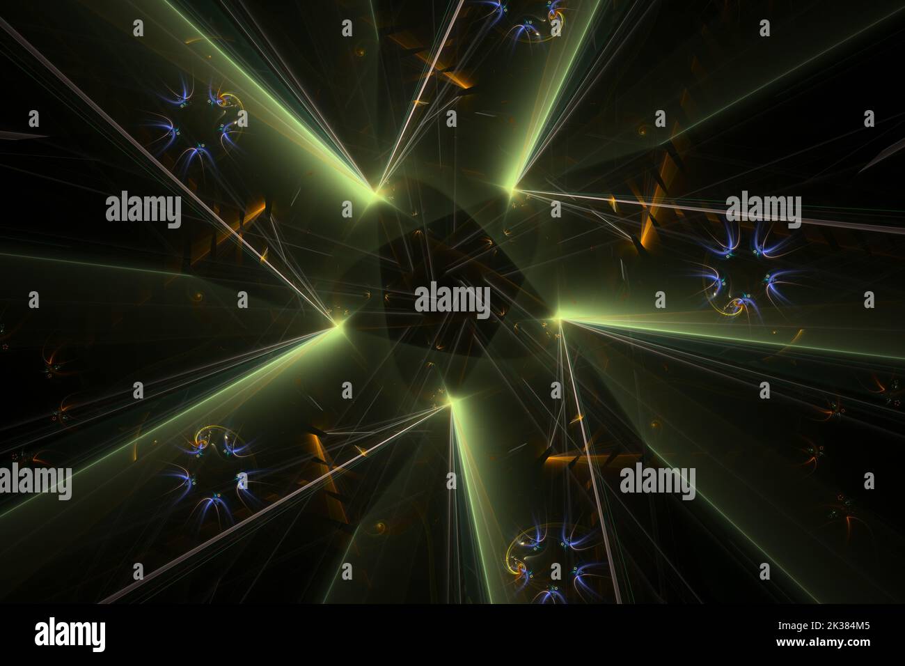 Abstract background shape design template, futuristic background ...