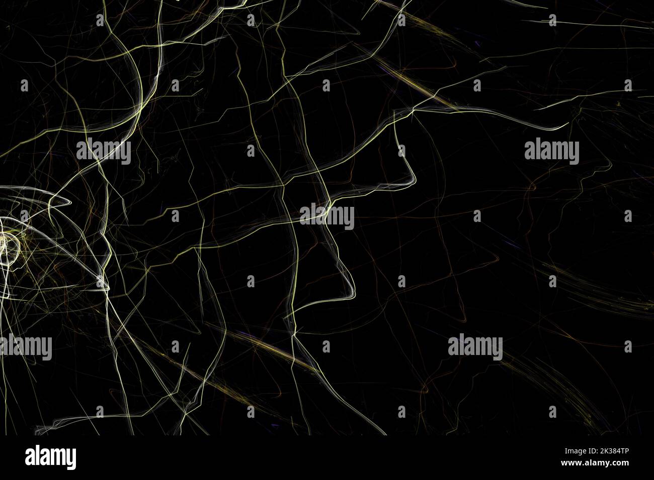 Abstract background shape design template, futuristic background ...