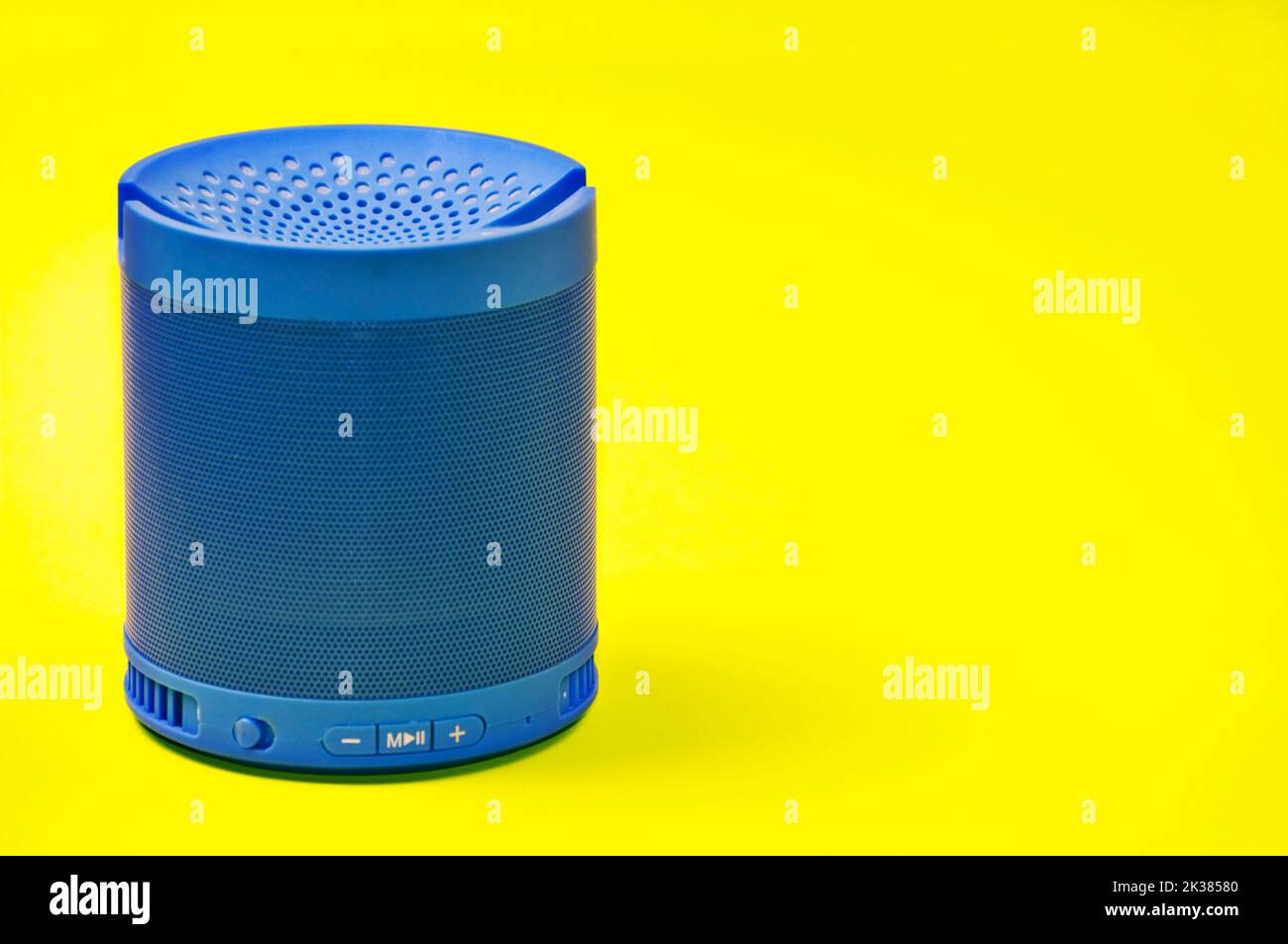 Good speaker hi-res stock photography and images - Alamy