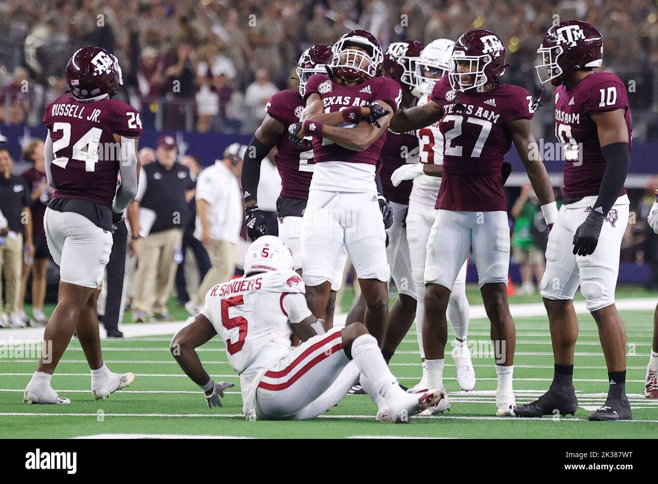 2022 1027 jpg hi-res stock photography and images - Alamy