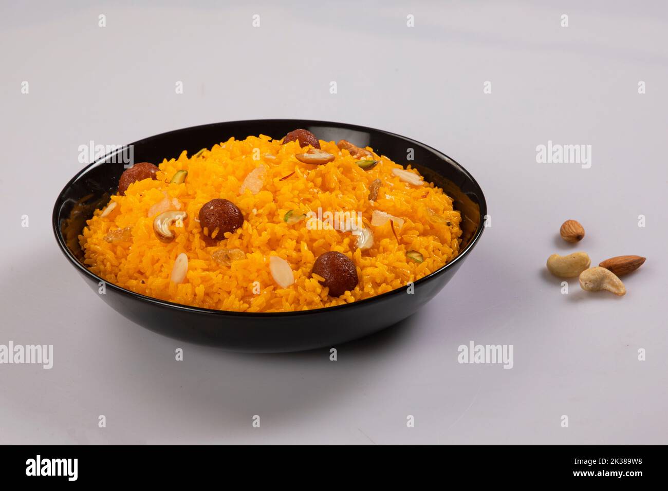 Bangladesh sweets hi-res stock photography and images - Alamy