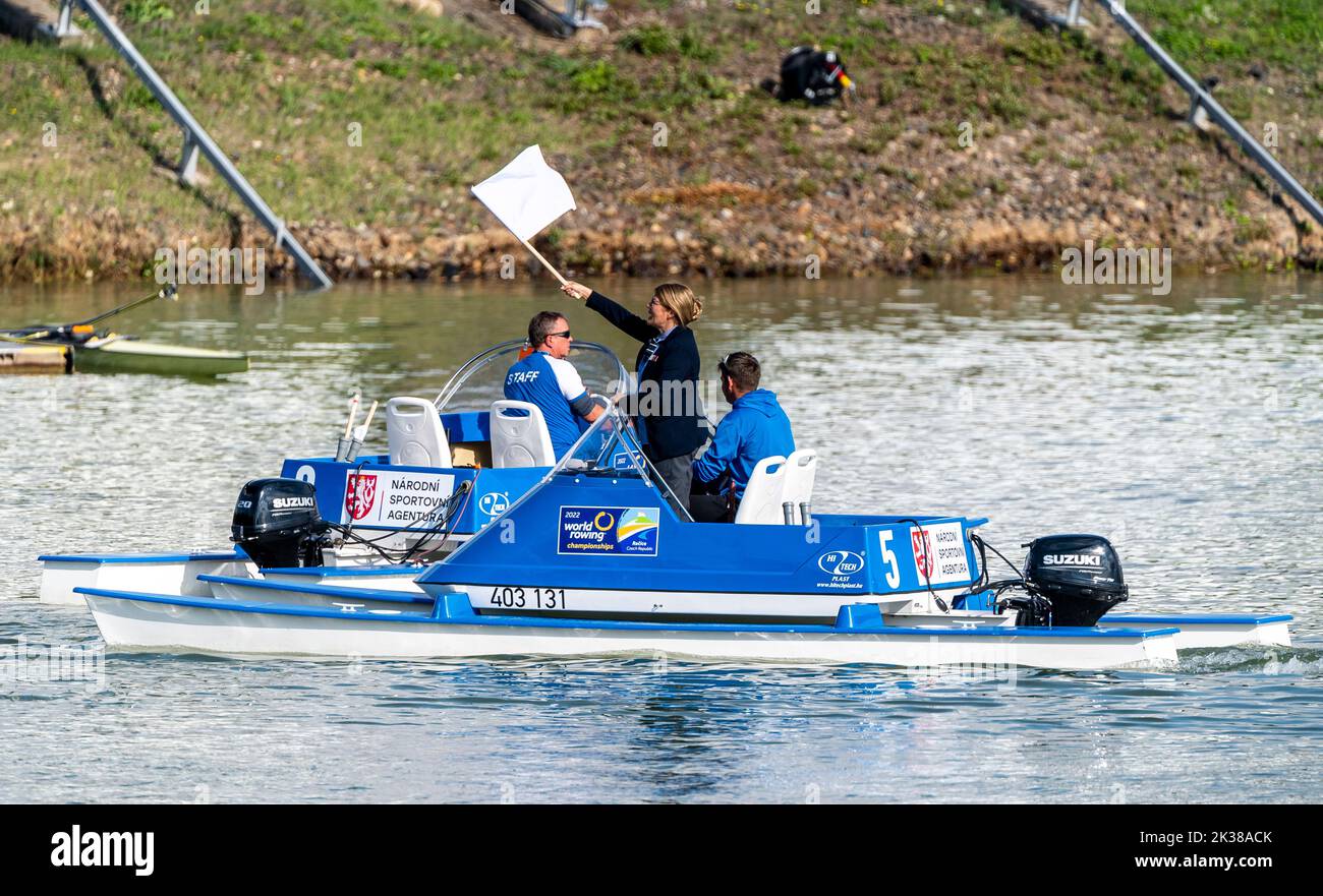 25 sep 2022 hi-res stock photography and images - Alamy