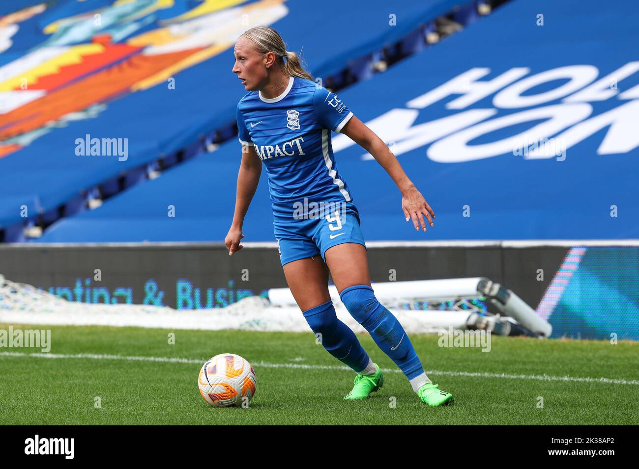 Libby smith hi-res stock photography and images - Alamy