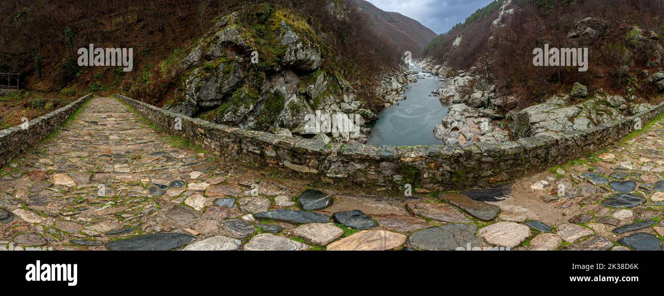 Kurdjali region hi-res stock photography and images - Alamy