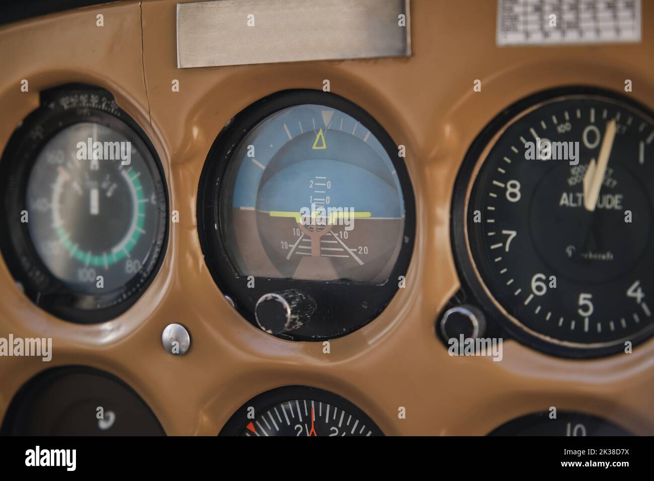 Dashboard arrow hi-res stock photography and images - Alamy