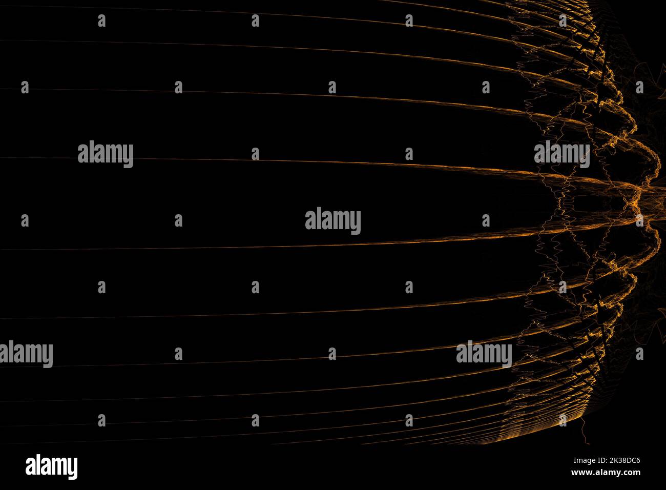 Abstract background shape design template, futuristic background ...