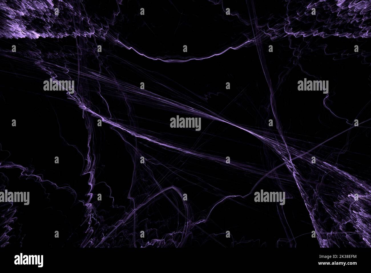 Abstract background shape design template, futuristic background ...