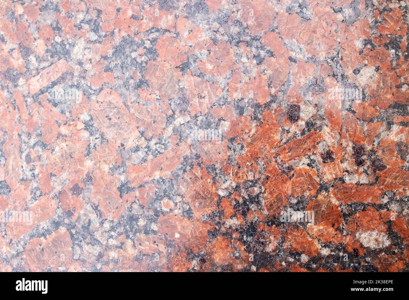 Red marble background or texture close up, macrophoto Stock Photo - Alamy