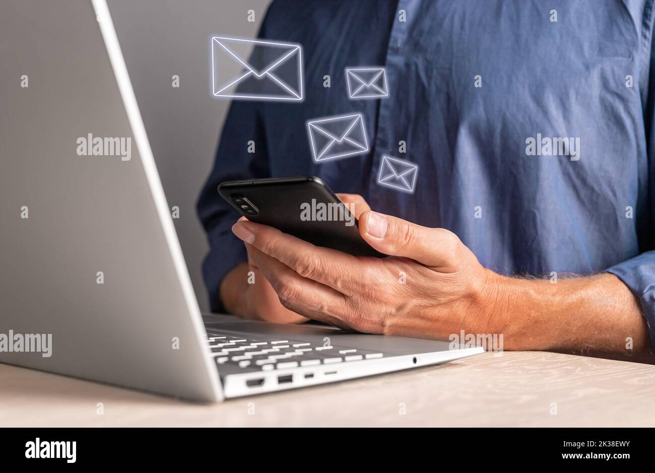 Conversation flow hi-res stock photography and images - Alamy