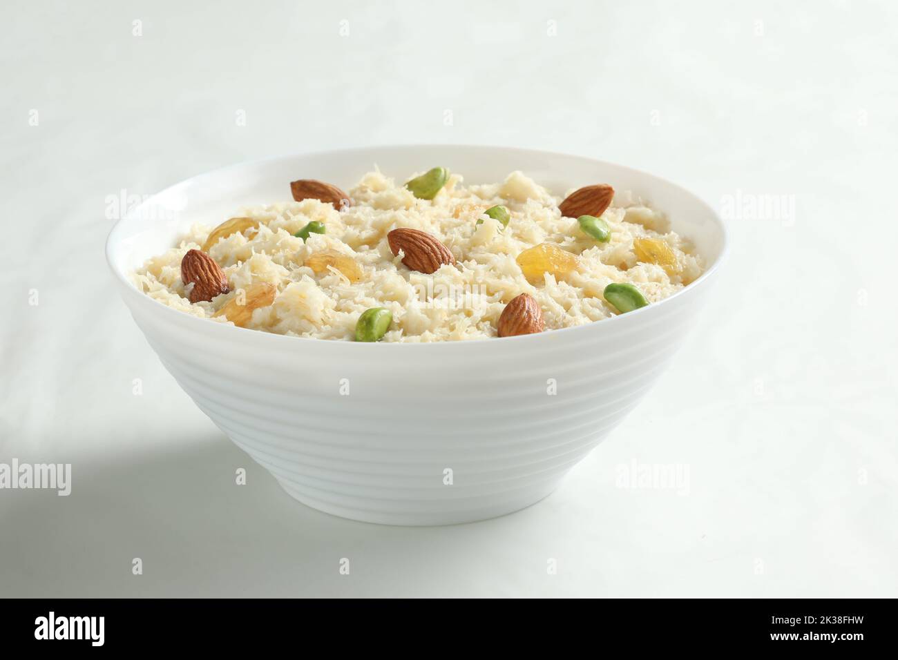 Bangladeshi semai hi-res stock photography and images - Alamy