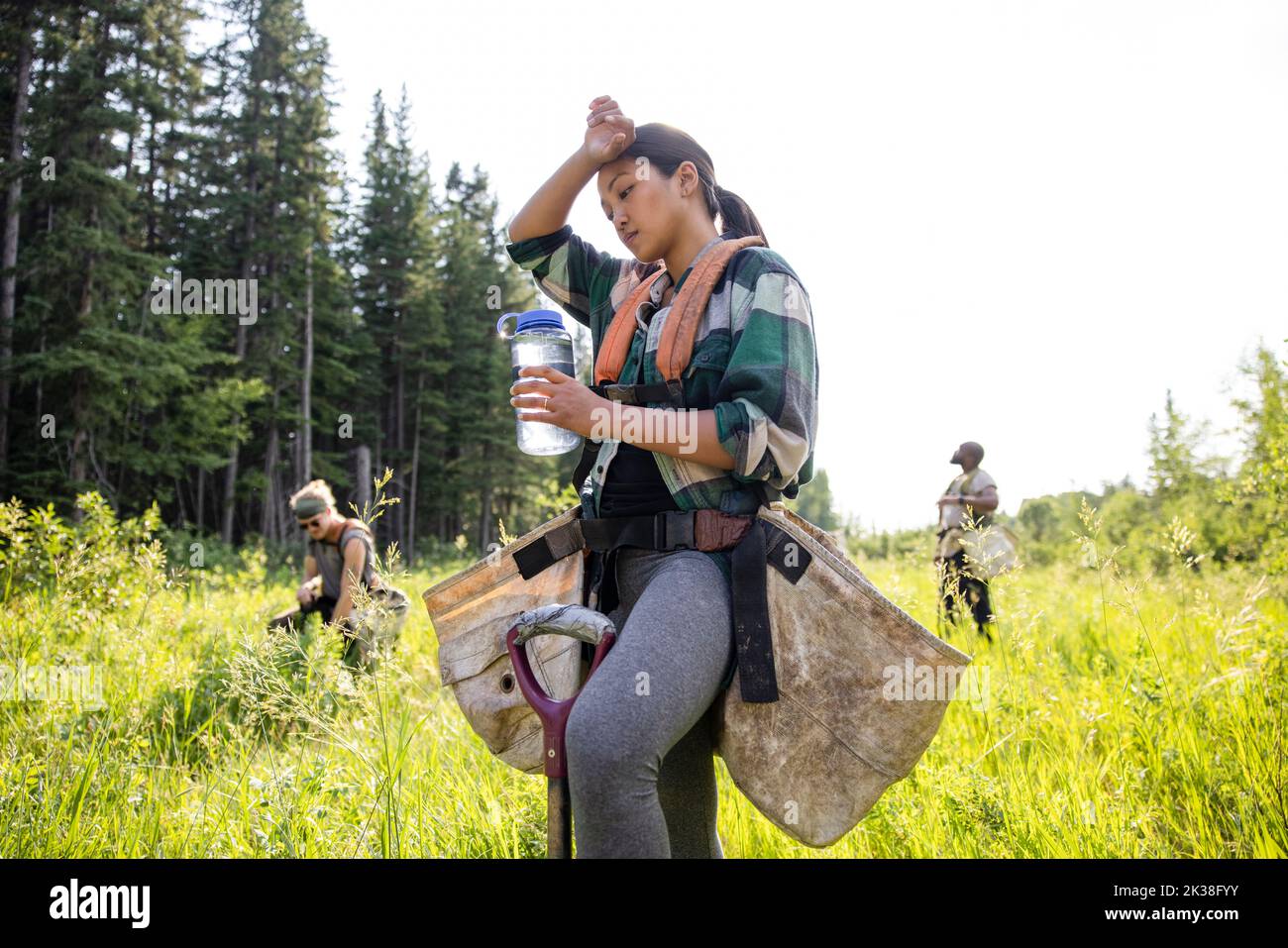 25 break hi-res stock photography and images - Alamy