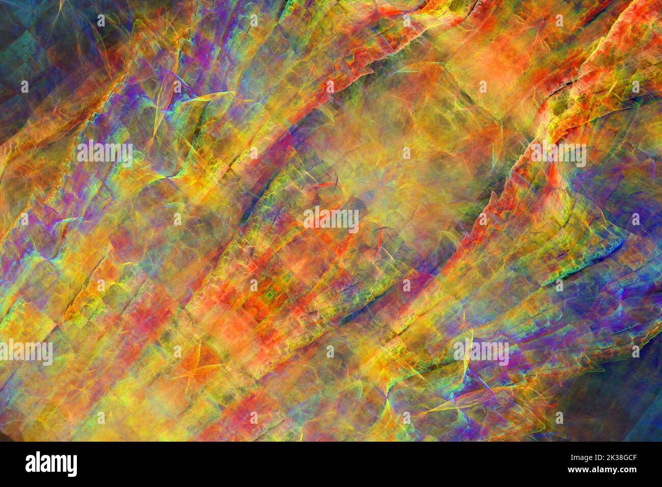 Abstract background shape design template, futuristic background ...