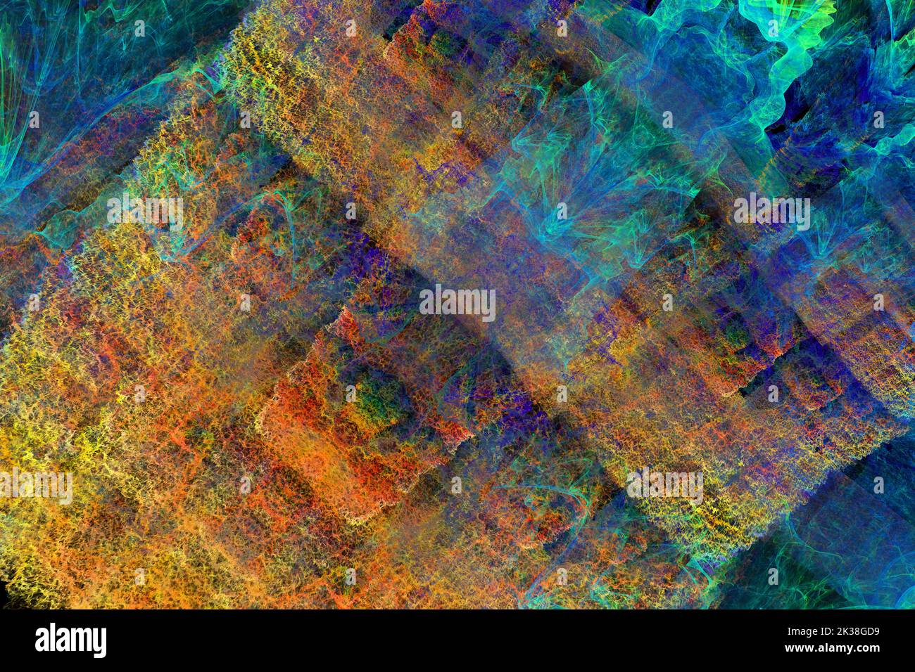 Abstract background shape design template, futuristic background ...