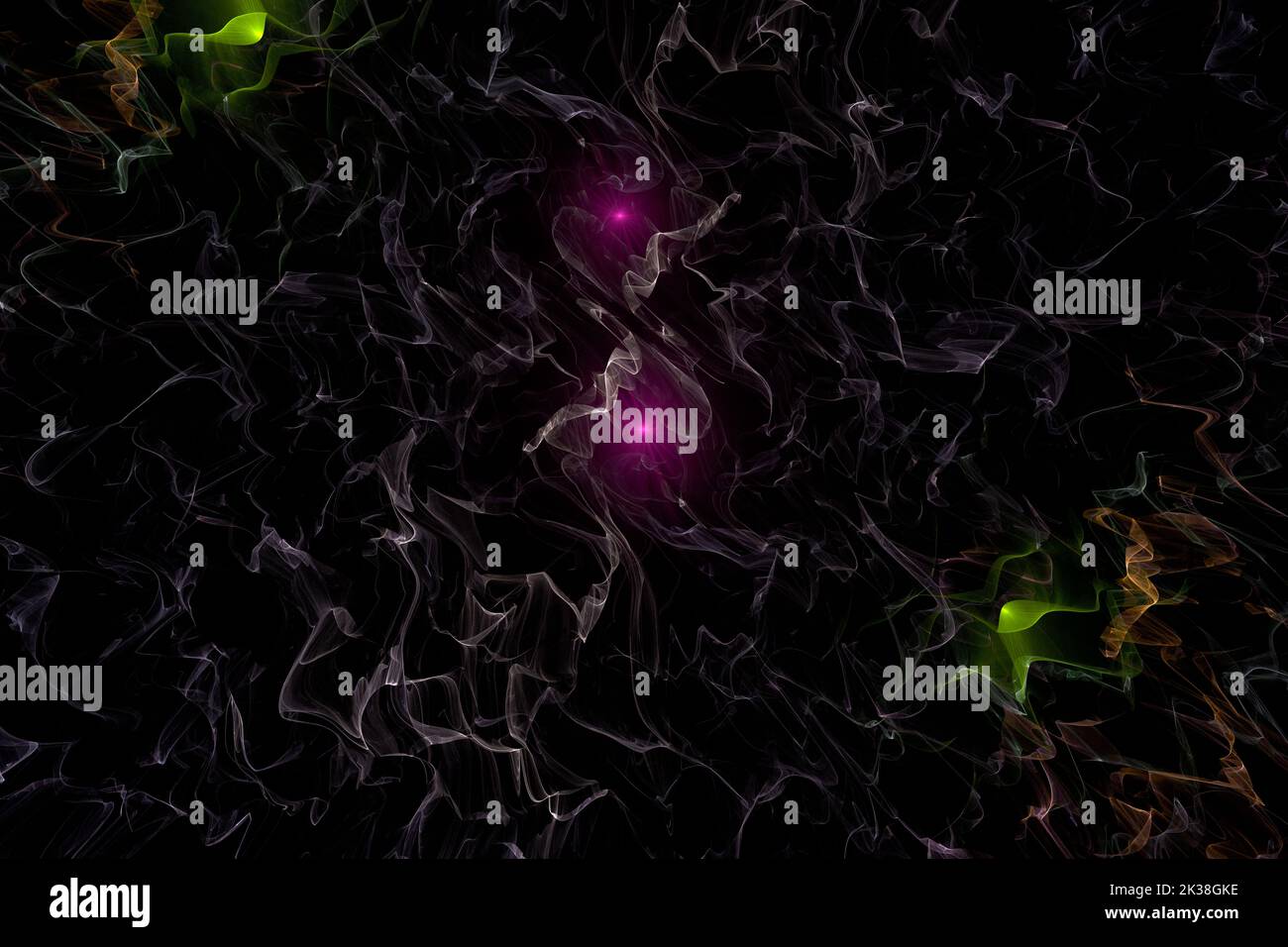 Abstract background shape design template, futuristic background ...