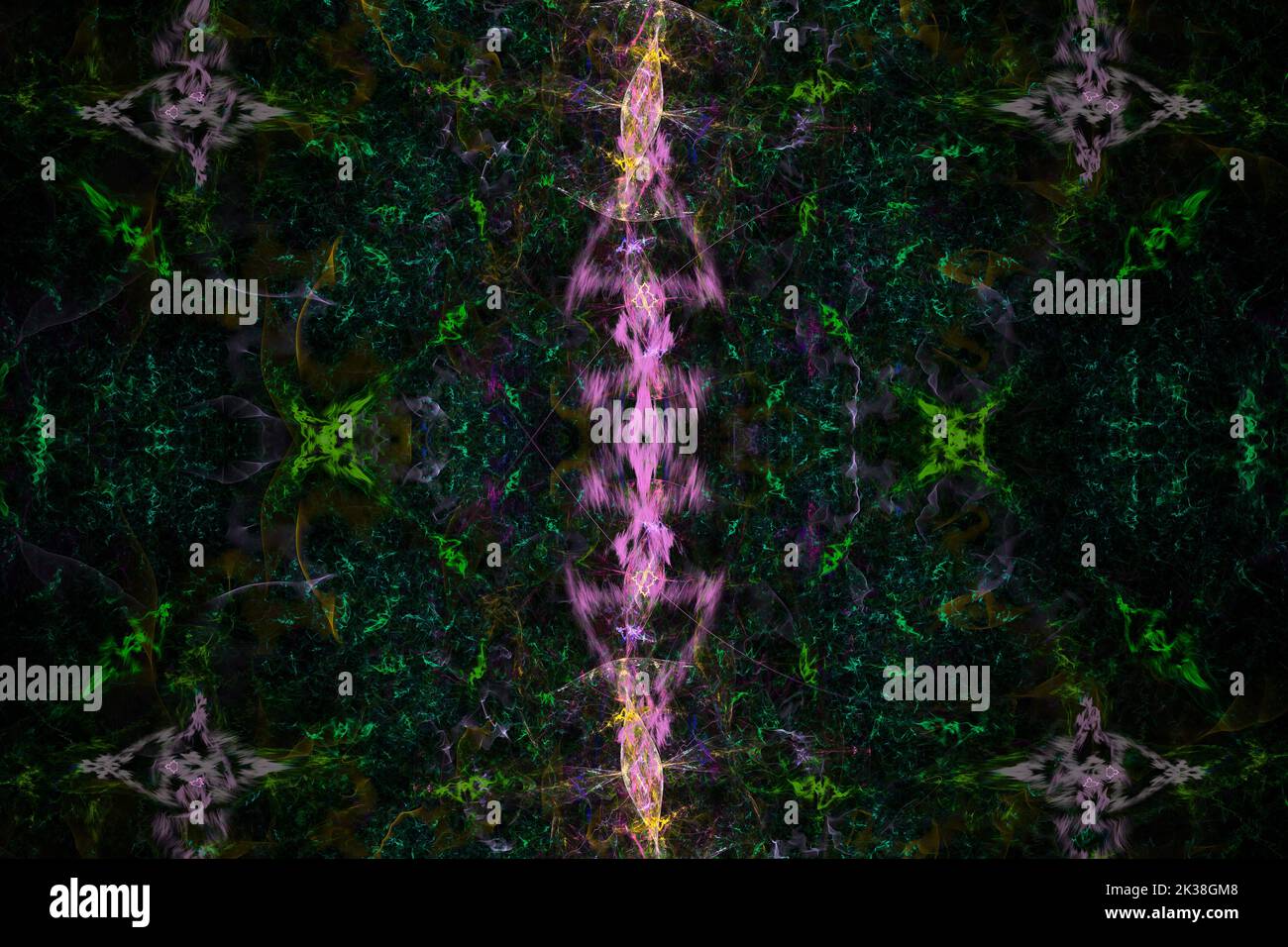 Abstract background shape design template, futuristic background ...