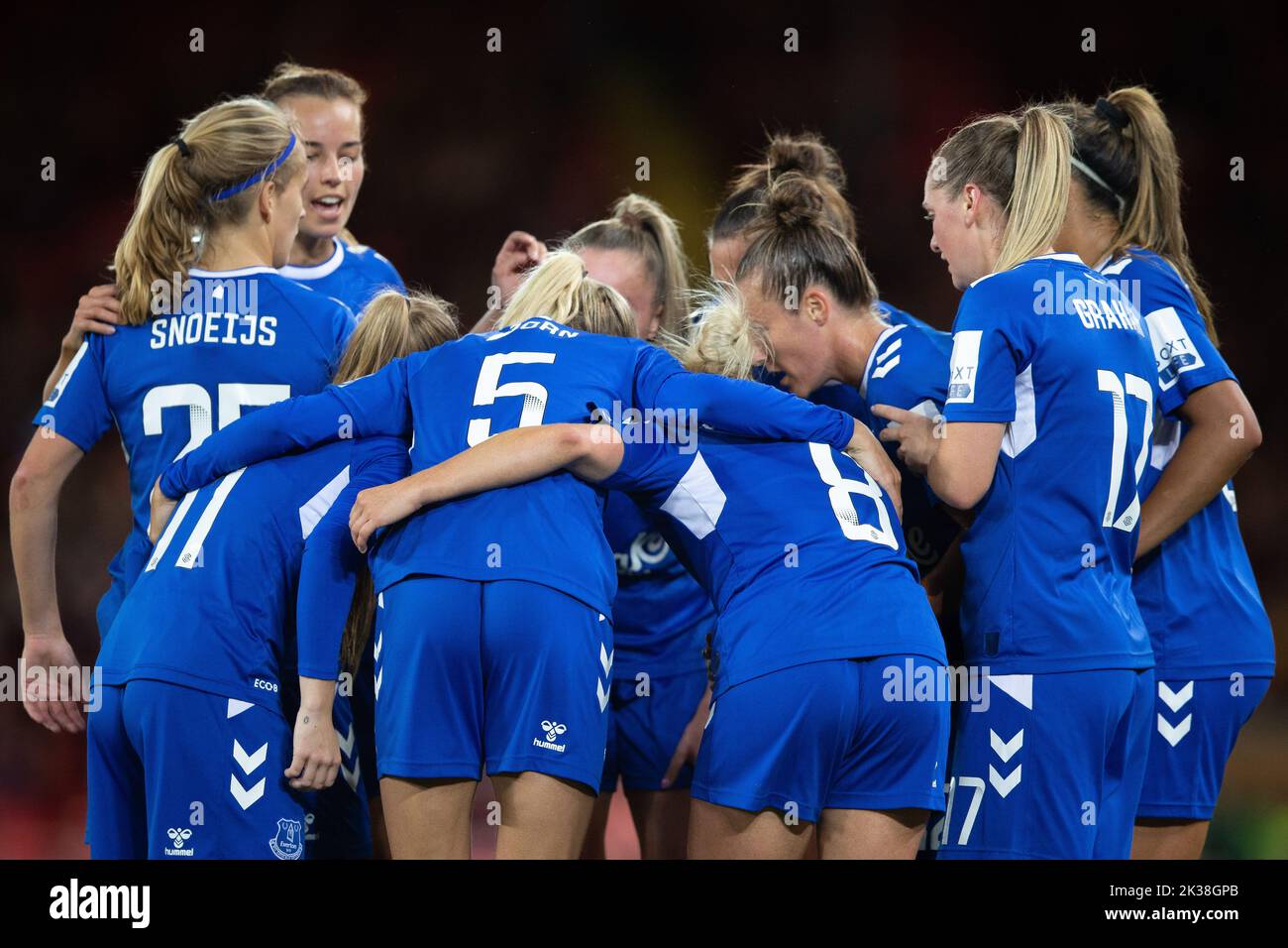 Jessica park hi-res stock photography and images - Alamy