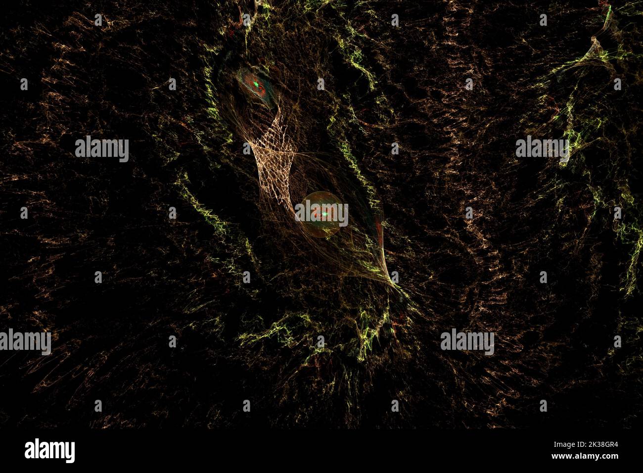 Abstract background shape design template, futuristic background ...