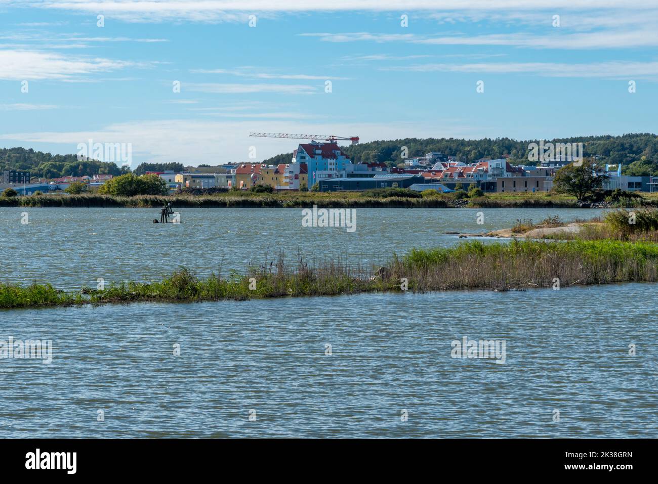 Amhult hi-res stock photography and images - Alamy