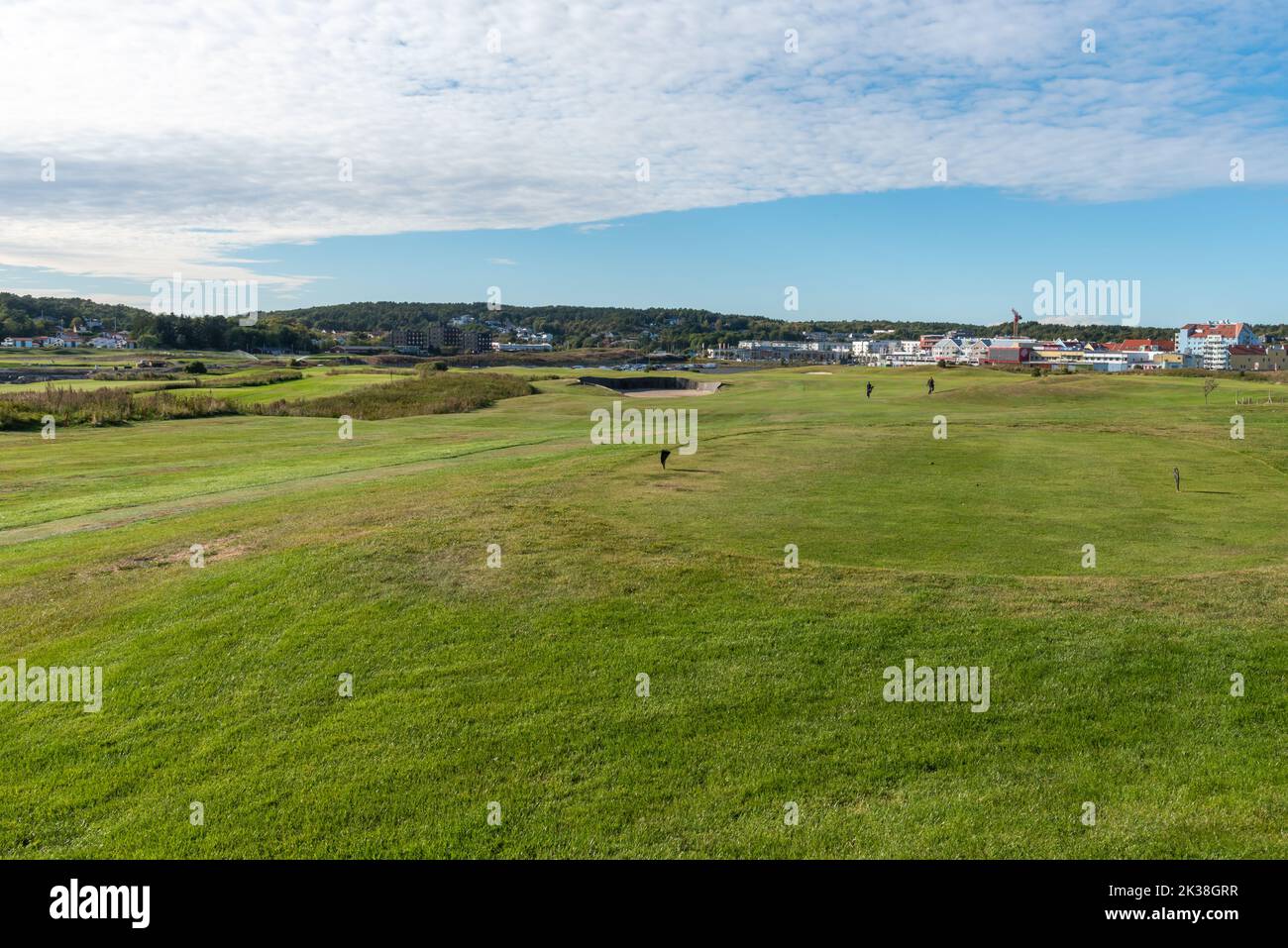 Amhult hi-res stock photography and images - Alamy