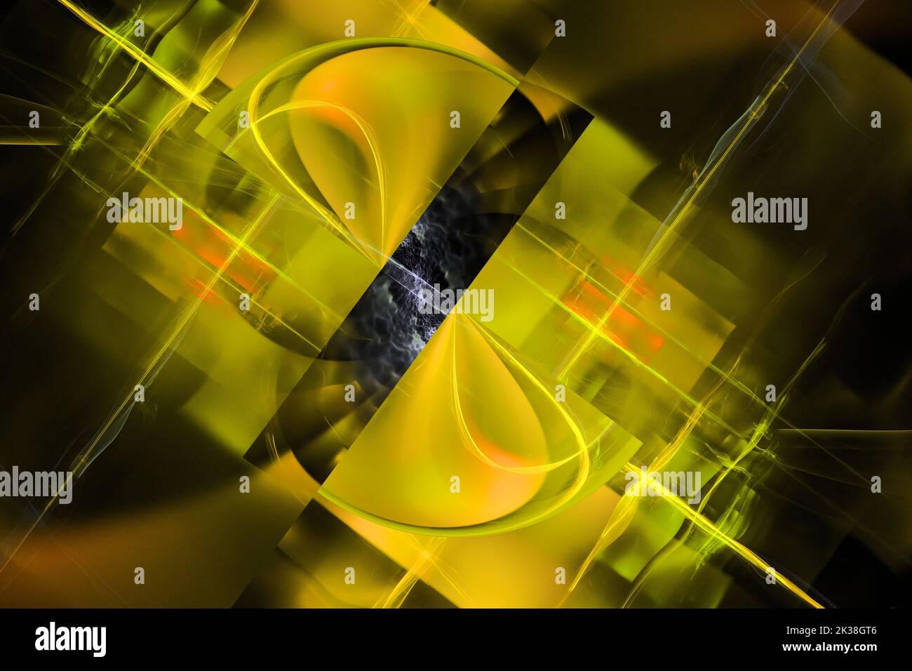 Abstract background shape design template, futuristic background ...