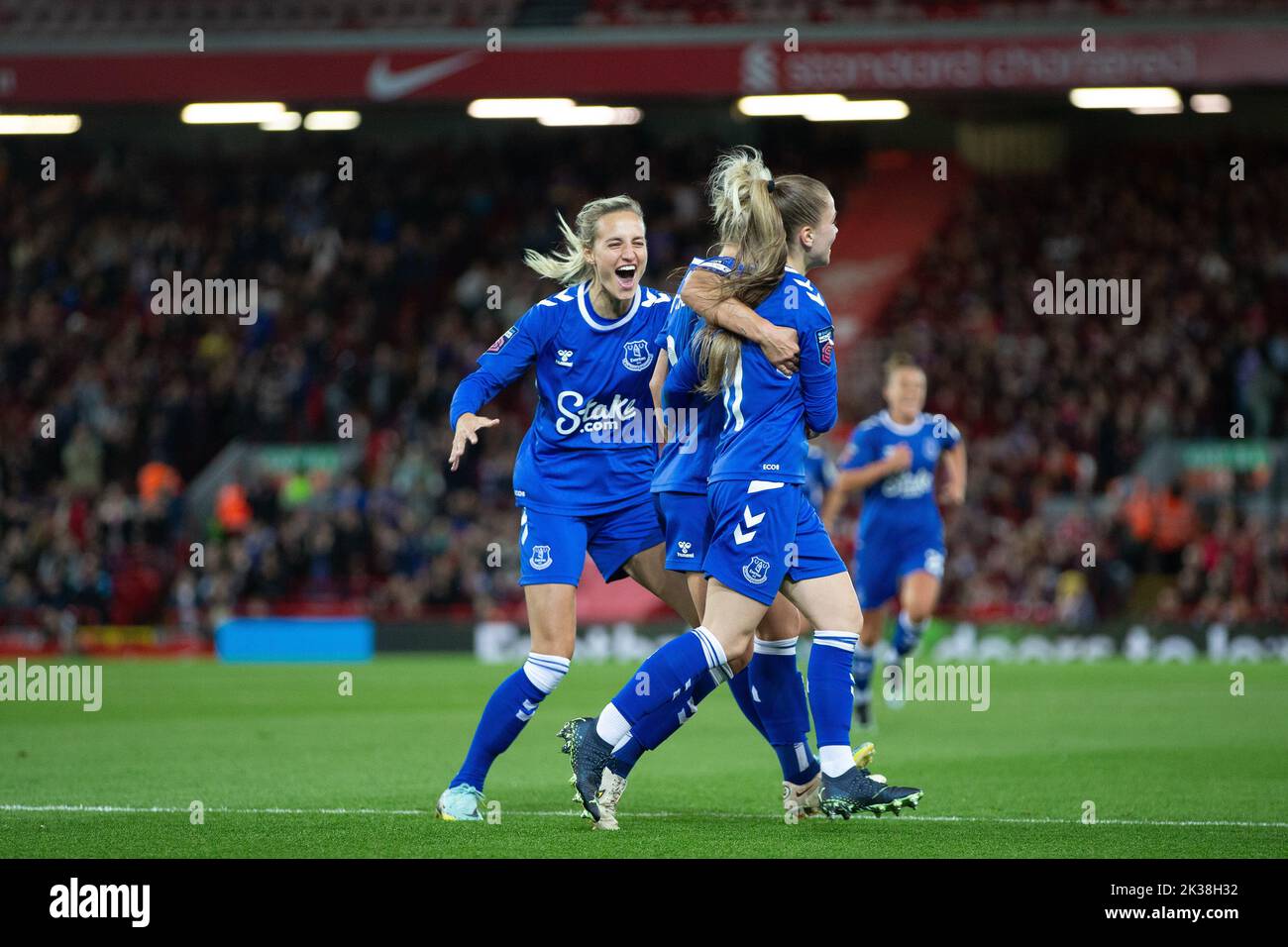 Jessica park hi-res stock photography and images - Alamy