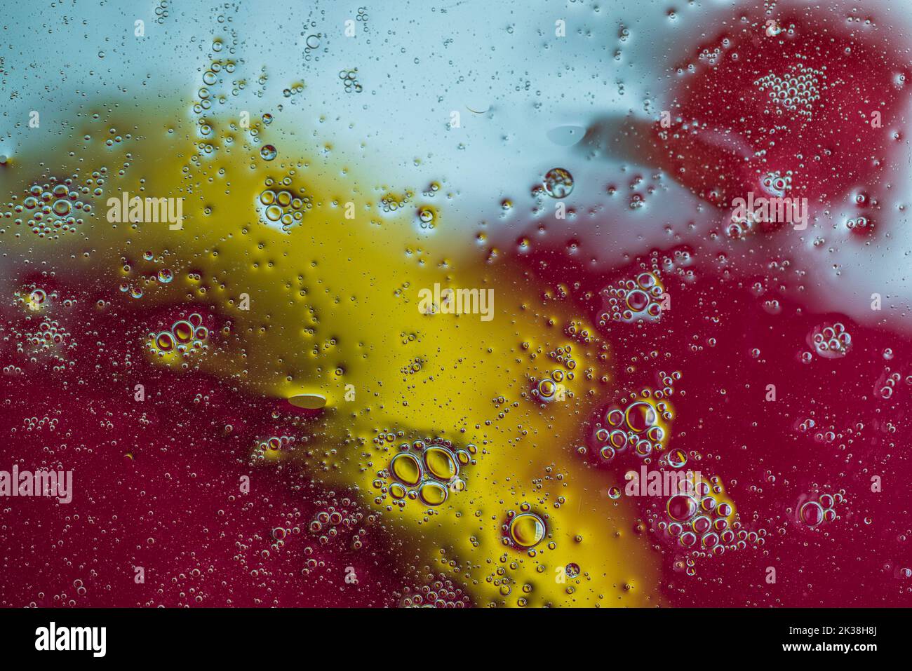 White and yellow colors hi-res stock photography and images - Alamy
