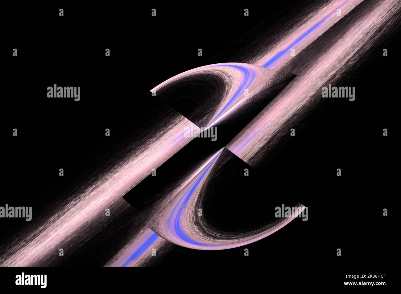 Abstract background shape design template, futuristic background ...