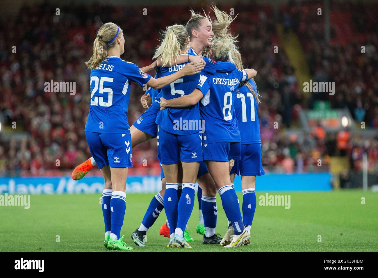 Jessica park hi-res stock photography and images - Alamy