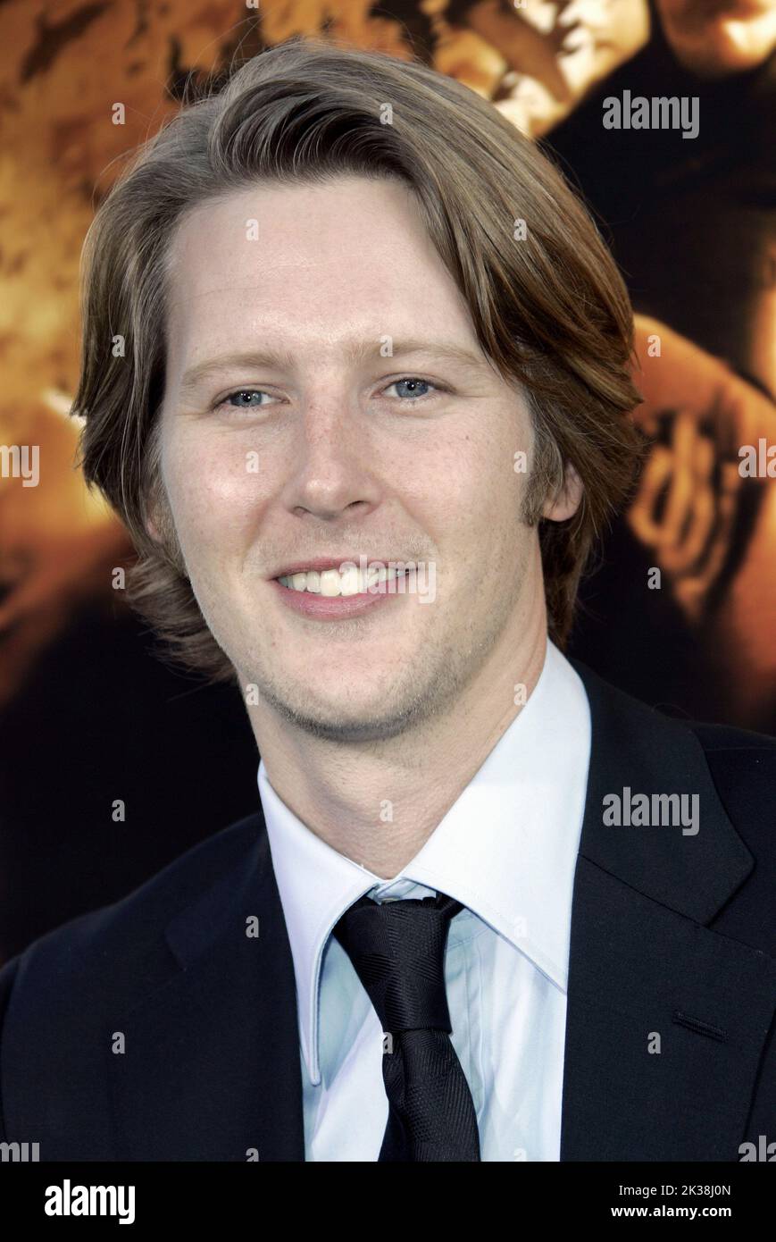 Usa mann hi-res stock photography and images - Alamy