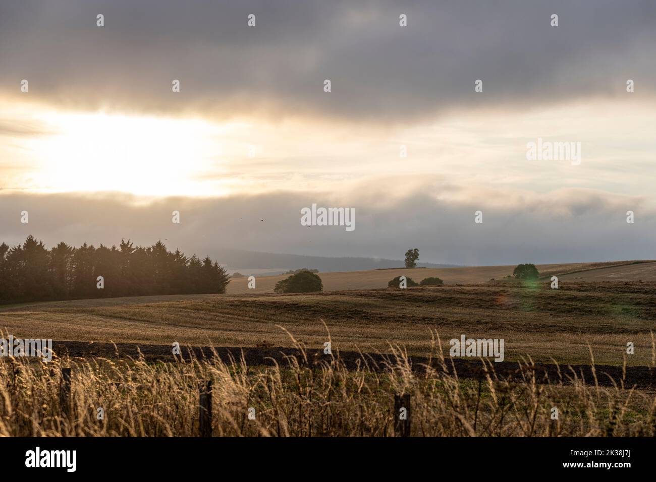 Easter scotland hi-res stock photography and images - Alamy