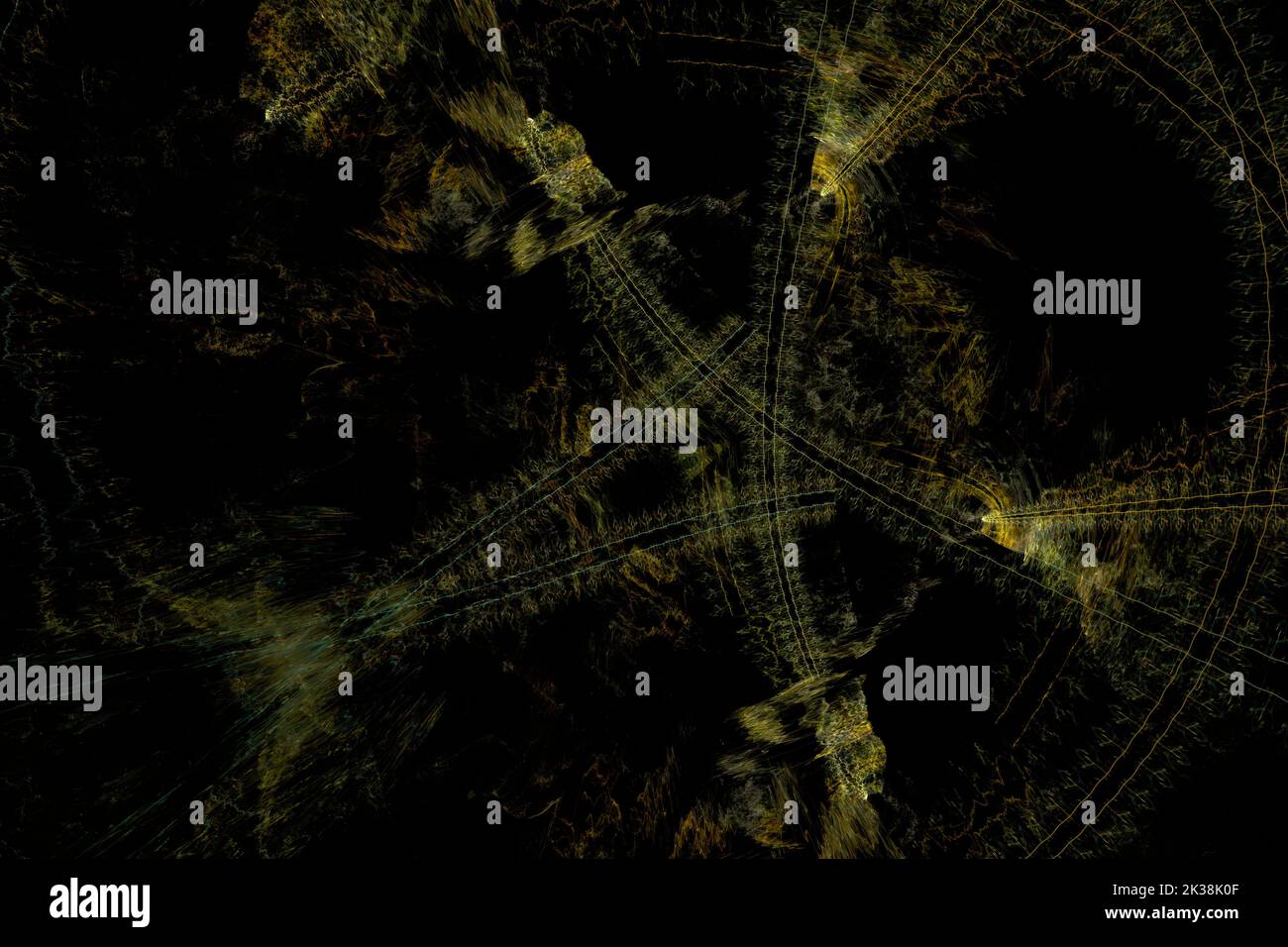 Abstract background shape design template, futuristic background ...