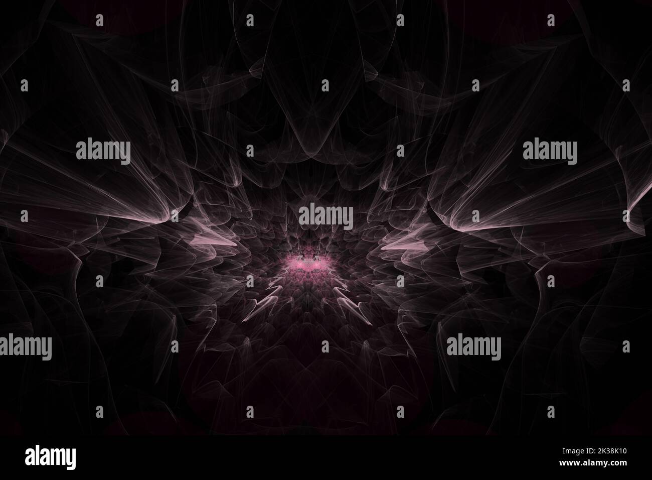 Abstract background shape design template, futuristic background ...