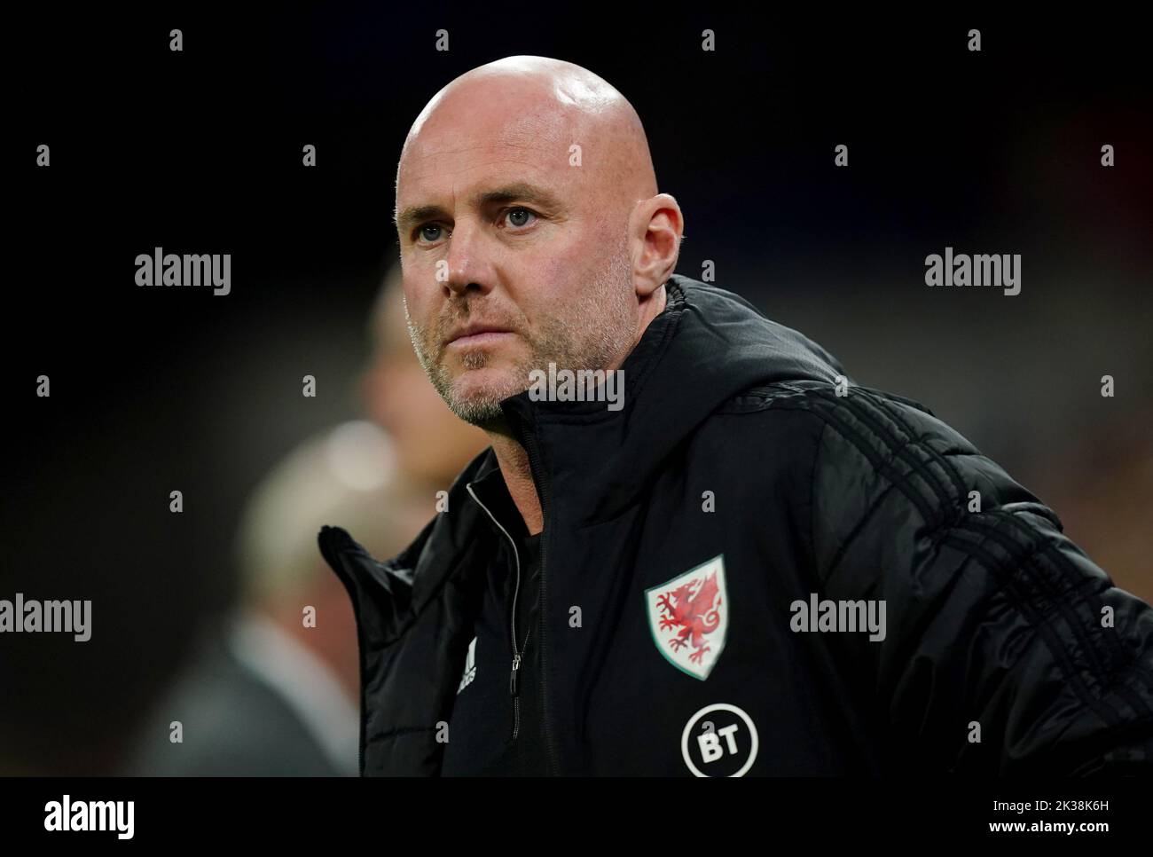 Rob page poland hi-res stock photography and images - Alamy