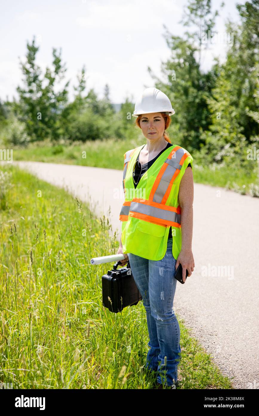 Environmental communication hi-res stock photography and images - Alamy