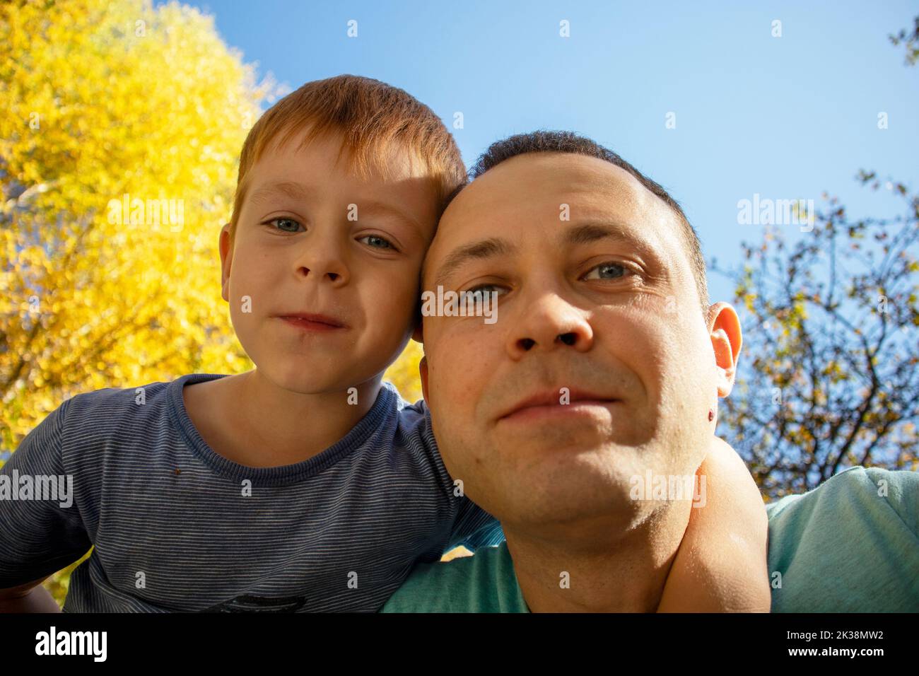 Male bottom view hi-res stock photography and images - Alamy