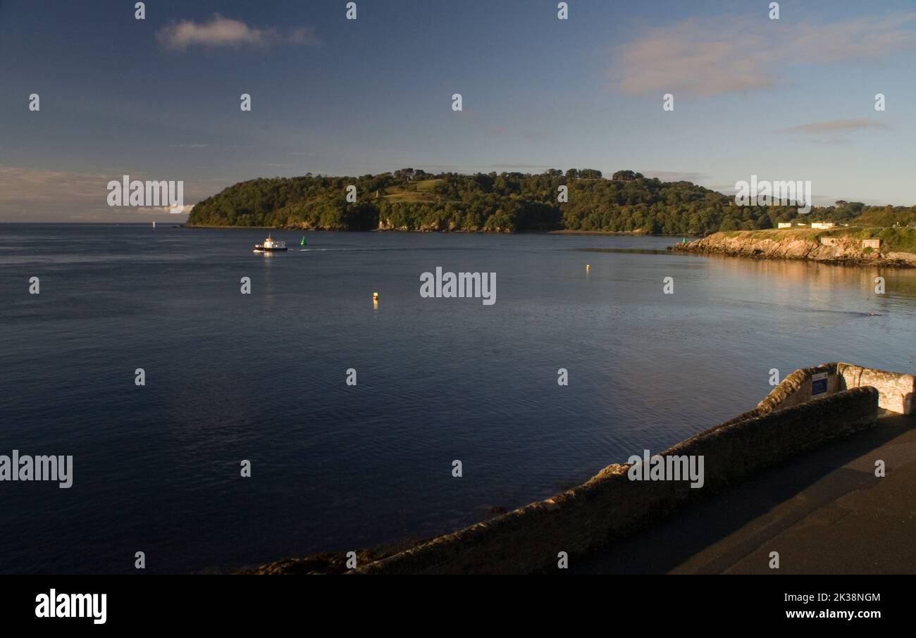 Western king point hi-res stock photography and images - Alamy