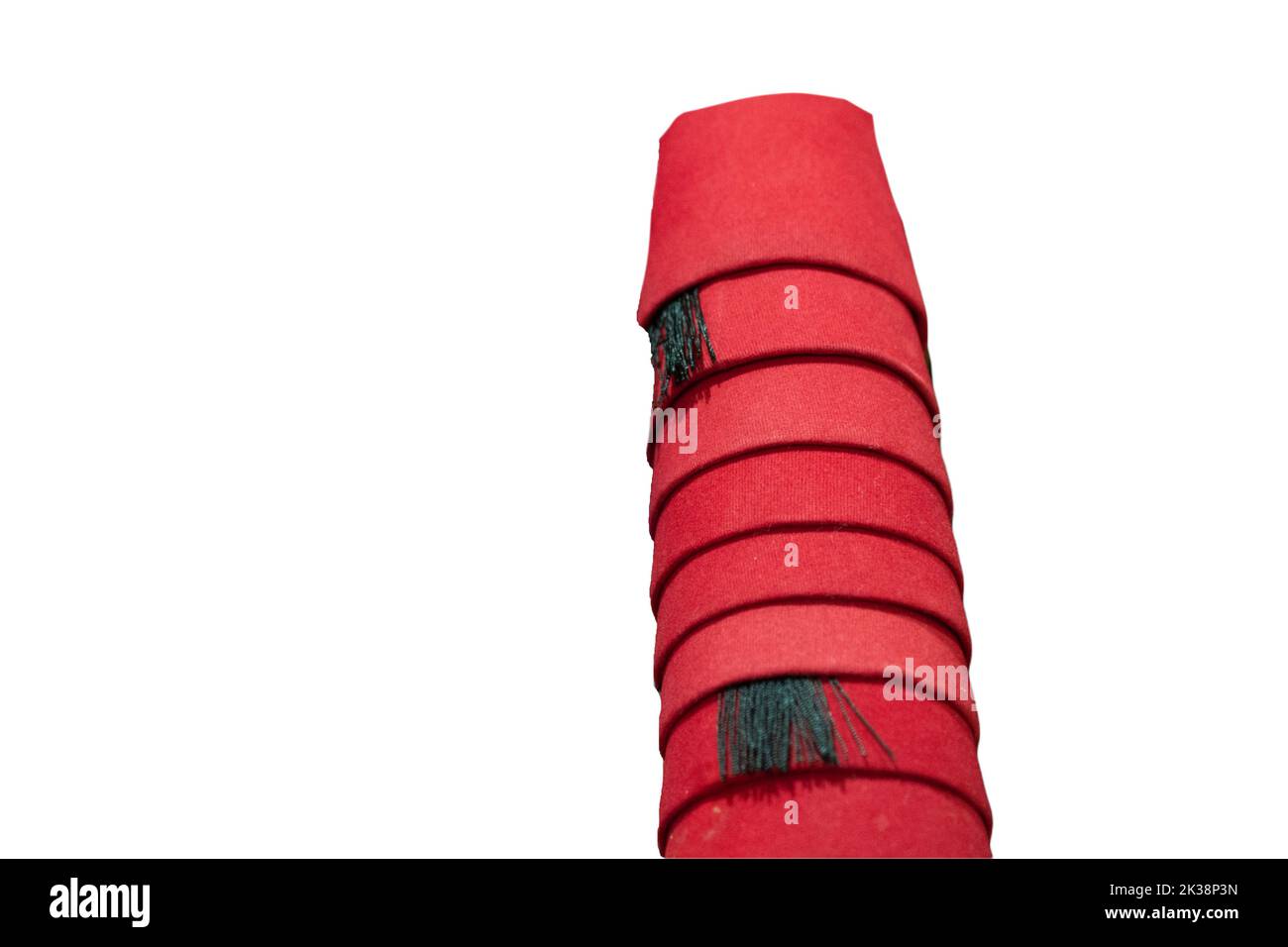 Tukey Cut Out Stock Images & Pictures - Alamy