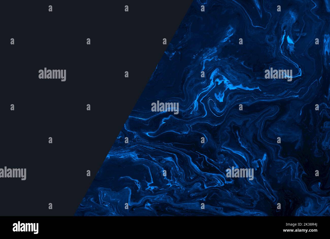 Stylish backgrounds and with elegant minimal pattern. Abstract modern ...