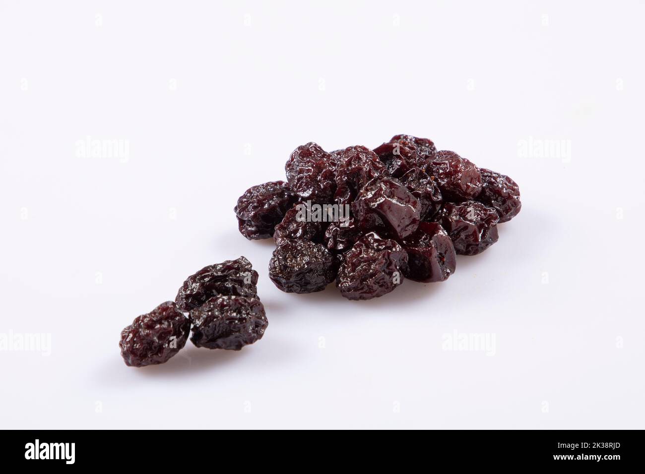 Pickle recipe hi-res stock photography and images - Alamy