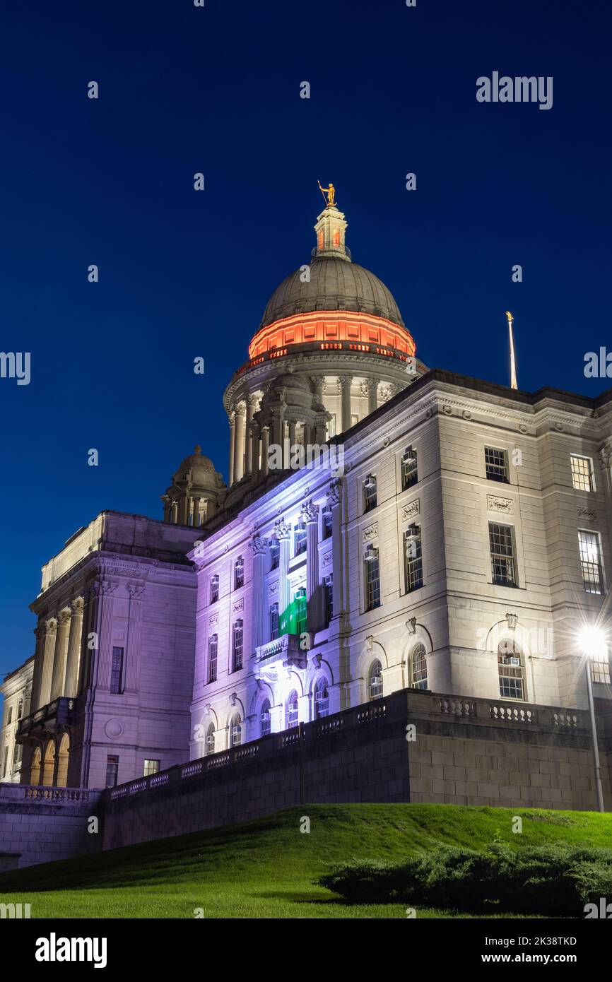 Us governmental buildings hi-res stock photography and images - Alamy