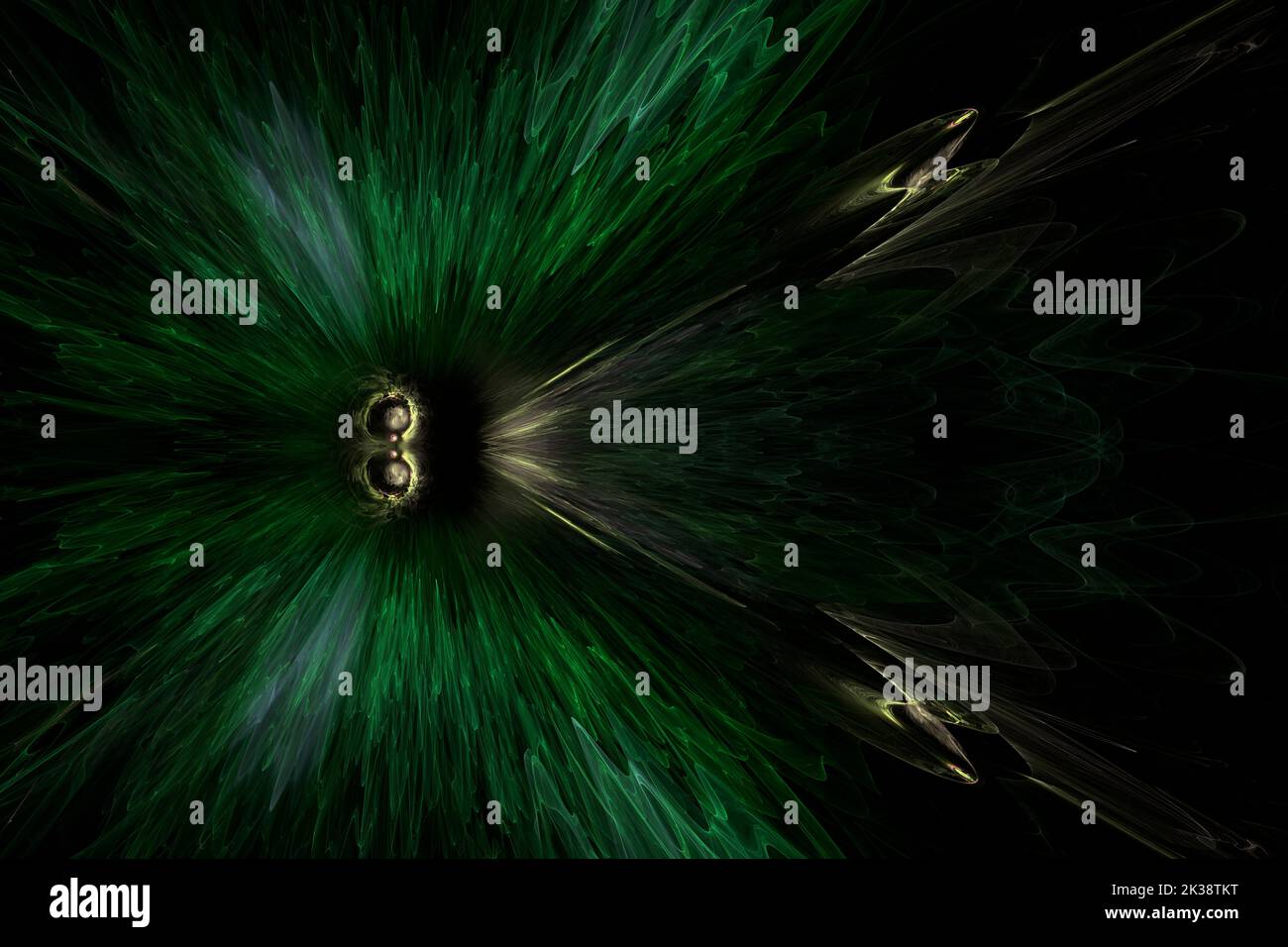 Abstract background shape design template, futuristic background ...